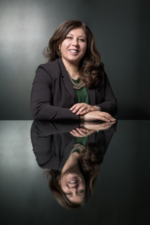 People | Chris Dikeakos Architects, Inc.